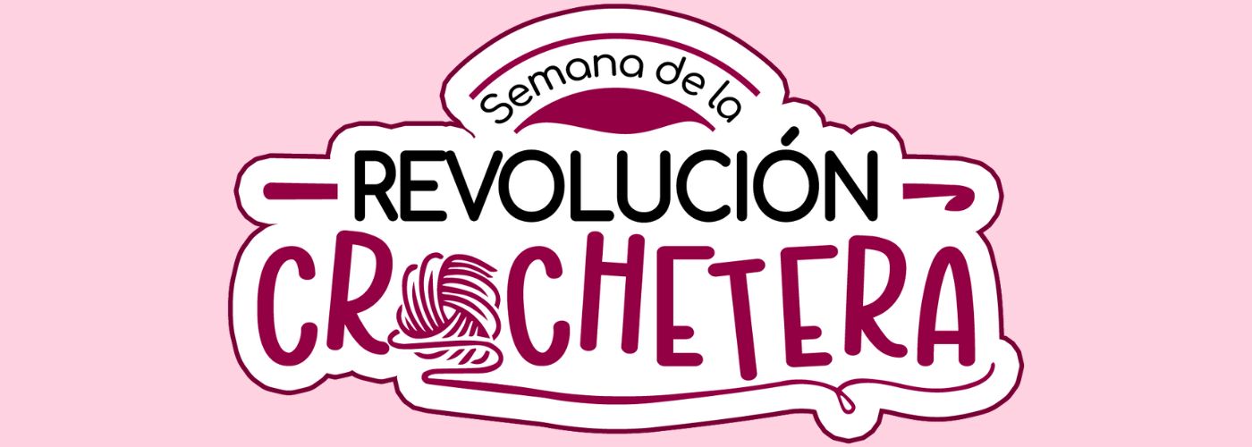 crochet masters - Just another WordPress site